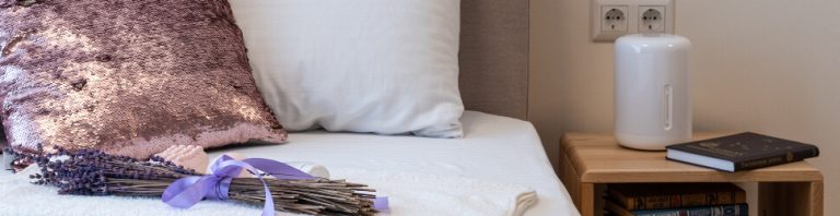 AirPureLife – Methods and Devices to Get Pure & Fresh Air