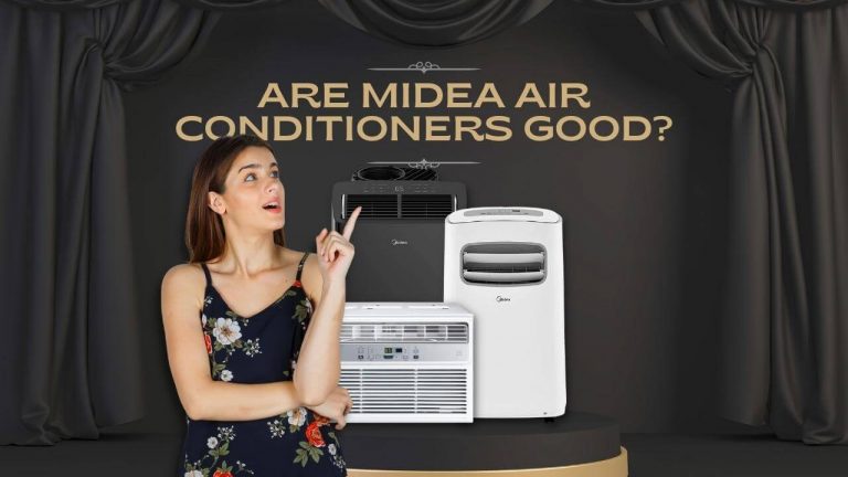Gas Used in Air Conditioners | Which is the best AC Gas and Why?