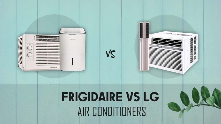 What is a Dual Inverter Air Conditioner? [Benefits & Disadvantages]
