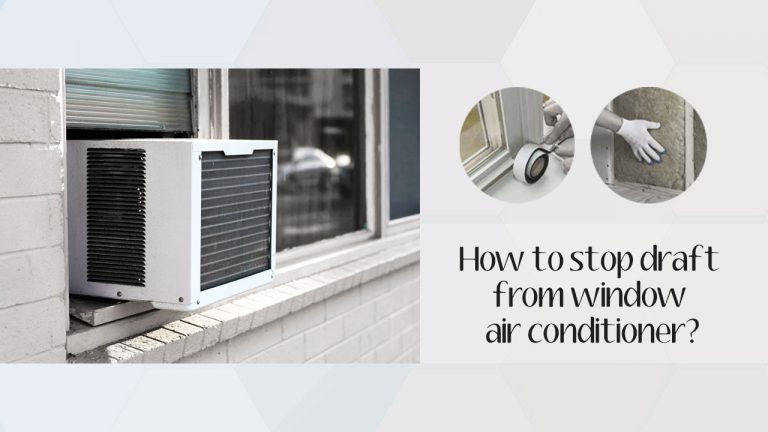 Advantages & Disadvantages of Inverter Air Conditioner [EXPLAINED]