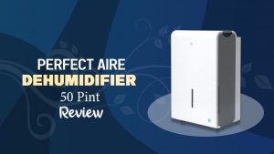 Aprilaire vs Alorair Dehumidifiers [Comparison & Recommendations]