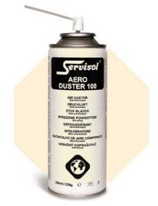 Compressed Air Vs Air Duster Vs Canned Air [Key Differences]