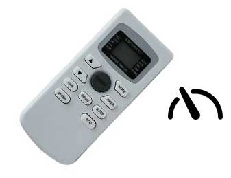 Can You Use a Vaporizer in An Airconditioned Room? [Precautions To Take]