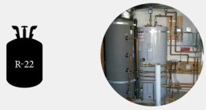 How Long Do Geothermal Heating Systems Last? When To Replace?